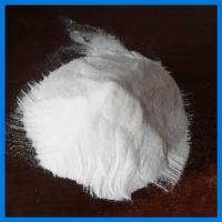 China CPE 135A PVC Processing Aid for Small Pipe Fittings - 35% Chlorine Content, ≥600% Elongation High Toughness Additive for sale