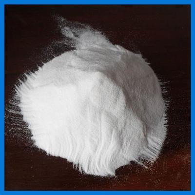 China CPE 135A PVC Processing Aid for Small Pipe Fittings - 35% Chlorine Content, ≥600% Elongation High Toughness Additive for sale