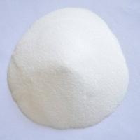 China CPE135B Wire and Cable Chemical Auxiliary Agent - 36.2% Chlorine Content, 9.5 MPa Tensile Strength for sale