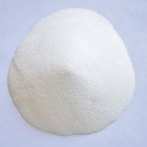 China CPE135B Wire and Cable Chemical Auxiliary Agent - 36.2% Chlorine Content, 9.5 MPa Tensile Strength for sale