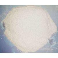 China CPE135B Universal Plastic Impact Modifier - 36.2% Chlorine Content, 9.5 MPa Tensile Strength for PVC Products for sale
