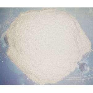 China CPE135B Universal Plastic Impact Modifier - 36.2% Chlorine Content, 9.5 MPa Tensile Strength for PVC Products for sale