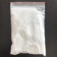 China Fine CPE135B Chlorinated Polyethylene Powder - 36.2% Chlorine Content, 77 Mooney Viscosity for Synthetic Rubber Applications for sale