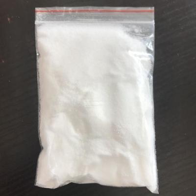 China Fine CPE135B Chlorinated Polyethylene Powder - 36.2% Chlorine Content, 77 Mooney Viscosity for Synthetic Rubber Applications for sale