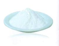 China CPE135B Chlorinated Polyethylene for Wire and Cable - 36.2% Chlorine Content, 75-85 Mooney Viscosity for sale