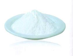 China CPE135B Chlorinated Polyethylene for Wire and Cable - 36.2% Chlorine Content, 75-85 Mooney Viscosity for sale
