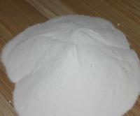 China CPE135B PVC Processing Aid & Synthetic Rubber Material - 36.2% Chlorine Content, 9.5 MPa Tensile Strength for sale