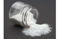 China High Purity Acrylic Processing Aid for PVC Pipe Fittings - 0.45 g/cm³ Density, 3.0-5.0 ml/g Viscosity for sale