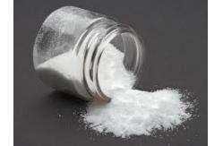 China High Purity Acrylic Processing Aid for PVC Pipe Fittings - 0.45 g/cm³ Density, 3.0-5.0 ml/g Viscosity for sale