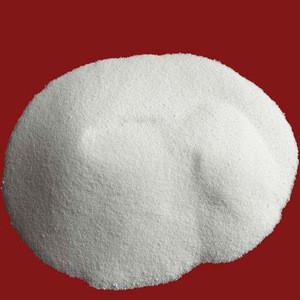 China PVC Acrylic Impact Modifier with 3.0-5.0 ml/g Viscosity and 25 kg Packaging for Outdoor Applications for sale