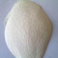 China National Standard Acrylic Impact Modifier for PVC Outdoor Products | 3.0-5.0 ml/g Viscosity | 25KG Bags for sale