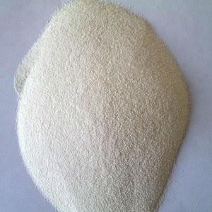 China National Standard Acrylic Impact Modifier for PVC Outdoor Products | 3.0-5.0 ml/g Viscosity | 25KG Bags for sale