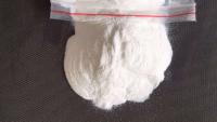 China ACR Acrylic Impact Modifier for PVC Processing - 0.45 g/cm³ Density, 3.0-5.0 ml/g Viscosity - White Powder for sale