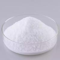 China Acrylic Impact Modifier for PVC - 3.0-5.0 ml/g Viscosity, 25 kg Packaging for Outdoor Applications for sale