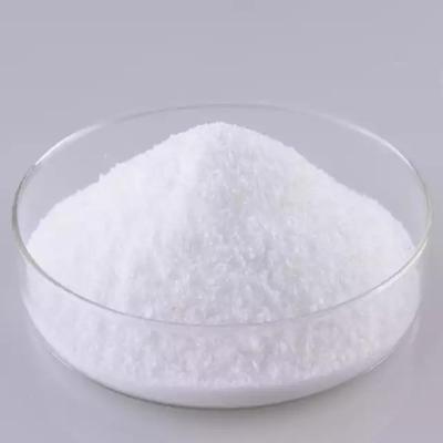 China Acrylic Impact Modifier for PVC - 3.0-5.0 ml/g Viscosity, 25 kg Packaging for Outdoor Applications for sale
