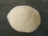 China Acrylic Impact Modifier for WPC PVC - 3.0-5.0 ml/g Viscosity, 25KG Bags for High-Speed Extrusion for sale