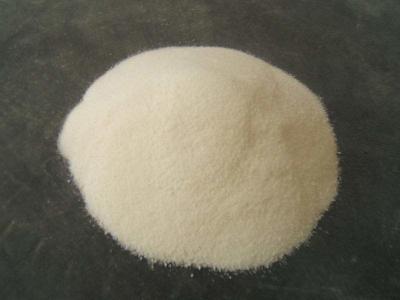 China Acrylic Impact Modifier for WPC PVC - 3.0-5.0 ml/g Viscosity, 25KG Bags for High-Speed Extrusion for sale