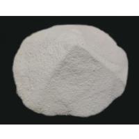 China High Purity Acrylic Impact Modifier for PVC Pipe Fittings - 0.45 g/cm³ Density, 3.0-5.0 ml/g Viscosity for sale