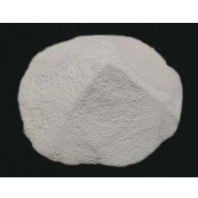 China High Purity Acrylic Impact Modifier for PVC Pipe Fittings - 0.45 g/cm³ Density, 3.0-5.0 ml/g Viscosity for sale