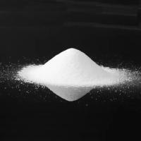 China Fine Acrylic Impact Modifier 801 for Rigid Clear PVC - 0.45 g/cm³ Density, 3.0-5.0 ml/g Viscosity for sale
