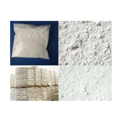 China ACM-201 Resin Type Impact Modifier for Weatherable PVC - 0.45 g/cm³ Density, 3.0-5.0 ml/g Viscosity Processing Aid for sale
