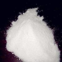 China White Flake PVC Heat Stabilizer for Window Profiles - Non-Toxic Ca/Zn Formula 1.35-1.45g/cm³ Density for sale