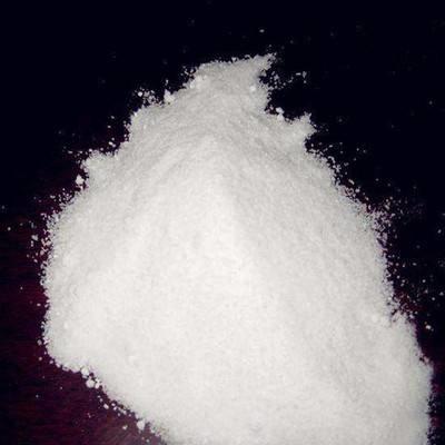 China White Flake PVC Heat Stabilizer for Window Profiles - Non-Toxic Ca/Zn Formula 1.35-1.45g/cm³ Density for sale
