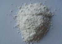 China PVC Compound Stabilizer with 1.35-1.45 g/cm³ Density and 21% Lead Content for Excellent Thermal Stability for sale