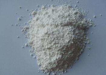 China PVC Compound Stabilizer with 1.35-1.45 g/cm³ Density and 21% Lead Content for Excellent Thermal Stability for sale