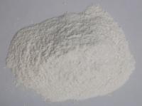 China Non-Toxic PVC Compound Heat Stabilizer - Calcium Zinc Formula, 1.35-1.45 g/cm³ Density, 21% Lead Content for sale
