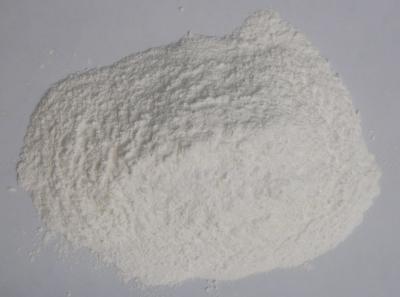 China Non-Toxic PVC Compound Heat Stabilizer - Calcium Zinc Formula, 1.35-1.45 g/cm³ Density, 21% Lead Content for sale