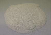 China PVC Lead Stabilizer Compound - 21% Lead Content, 1.35-1.45 g/cm³ Density for Fittings & Pipes for sale