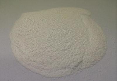 China PVC Lead Stabilizer Compound - 21% Lead Content, 1.35-1.45 g/cm³ Density for Fittings & Pipes for sale