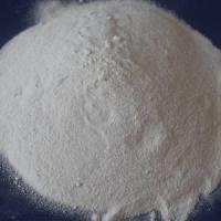 China Lead Based PVC Stabilizer for Electrical Wire and Cable - 21% Lead Content, 1.35-1.45 g/cm³ Density for sale