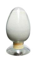 China PVC Compound Stabilizer for Electric Casing & Corrugated Pipe - 21% Lead Content, 1.35-1.45 g/cm³ Density for sale