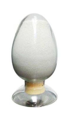 China PVC Compound Stabilizer for Electric Casing & Corrugated Pipe - 21% Lead Content, 1.35-1.45 g/cm³ Density for sale