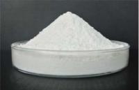 China Irregular Granule PVC Compound Heat Stabilizer for Drainage Pipe - 21% Lead Content, 1.35-1.45 g/cm³ Density for sale