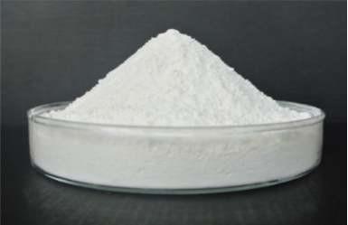 China Irregular Granule PVC Compound Heat Stabilizer for Drainage Pipe - 21% Lead Content, 1.35-1.45 g/cm³ Density for sale