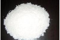 China Heavy Metal-Free PVC Foaming Composite Stabilizer with 33% Metal Content and 110°C Melting Point for sale