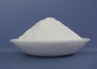 China Multifunctional Liquid Calcium Zinc Stabilizer 0.60-0.80g/ml Density 120-130°C Melting Point for sale
