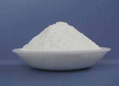 China Multifunctional Liquid Calcium Zinc Stabilizer 0.60-0.80g/ml Density 120-130°C Melting Point for sale