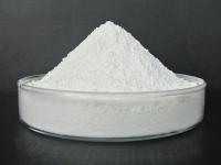 China Calcium Zinc Stabilizer for Soft PVC Transparent Products - 0.60-0.80 g/ml Density, 120-130°C Melting Point for sale