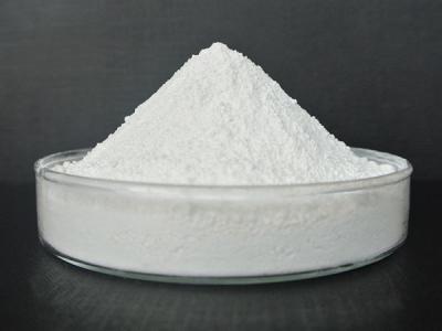 China Calcium Zinc Stabilizer for Soft PVC Transparent Products - 0.60-0.80 g/ml Density, 120-130°C Melting Point for sale