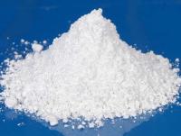 China Fine Calcium Zinc Compound Heat Stabilizer for Leather Products - 0.60-0.80g/ml Density, 120-130°C Melting Point for sale