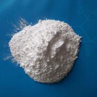 China Calcium Zinc Stabilizer for PVC Electric Casing - 33 Metal Content, 110°C Melting Point with Excellent Mobility Resistance for sale