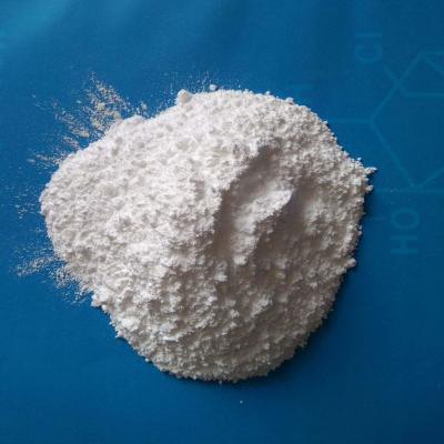 China Calcium Zinc Stabilizer for PVC Electric Casing - 33 Metal Content, 110°C Melting Point with Excellent Mobility Resistance for sale