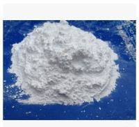 China Professional Ca Zn Heat Stabilizer for Rigid PVC Transparent Products - 33 Metal Content, 110±10°C Melting Point for sale