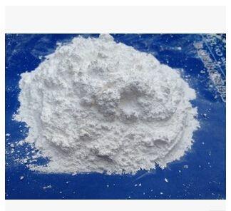 China Professional Ca Zn Heat Stabilizer for Rigid PVC Transparent Products - 33 Metal Content, 110±10°C Melting Point for sale