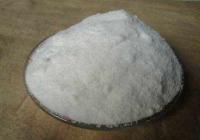 China PVC Foaming Calcium Zinc Stabilizer - 33% Metal Content, 110±10°C Melting Point for Environmental Plastics for sale