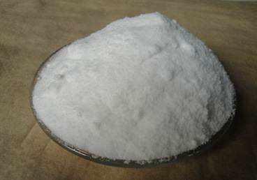 China PVC Foaming Calcium Zinc Stabilizer - 33% Metal Content, 110±10°C Melting Point for Environmental Plastics for sale